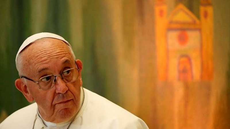 Cardinal says women should train priests to fight abuse ‘crisis ...