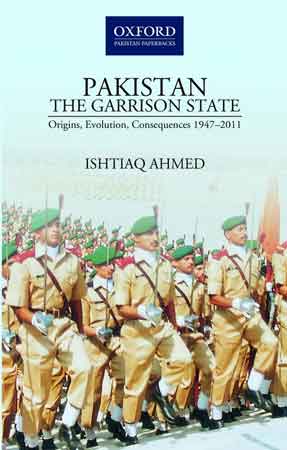 Getting to know Pakistani history better - Daily Times