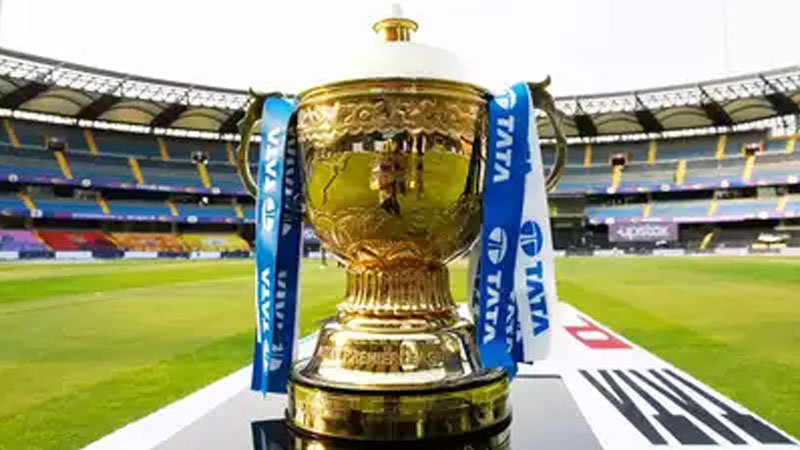 All that glitters — How the money-spinning IPL turned cricket into gold ...