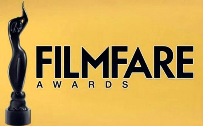 Filmfare Awards 2023 Check Full Nominations List Daily Times