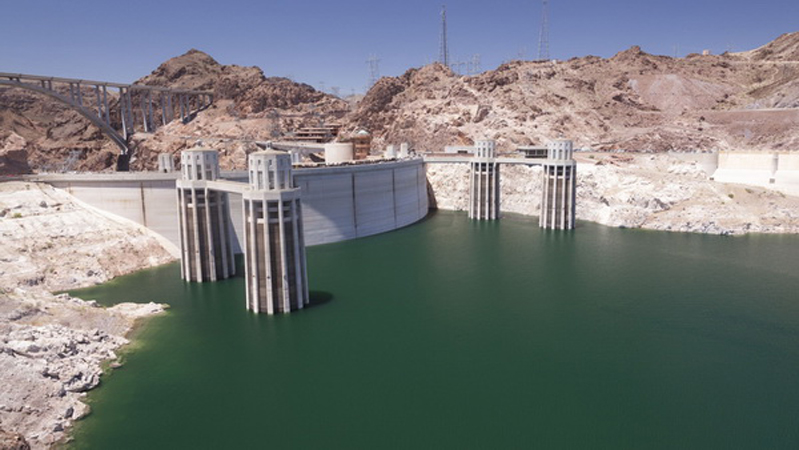 Revisiting dams construction quality in Balochistan - Daily Times