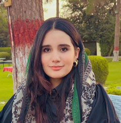 Barbarossa - Daily Times