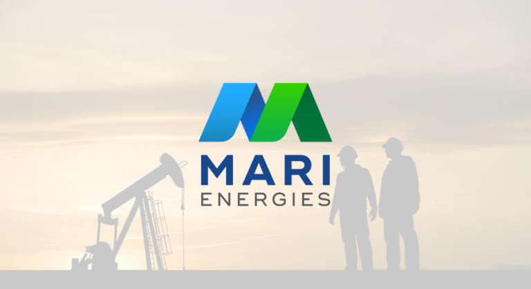 Mari energies announces fourth hydrocarbon discovery in Waziristan ...
