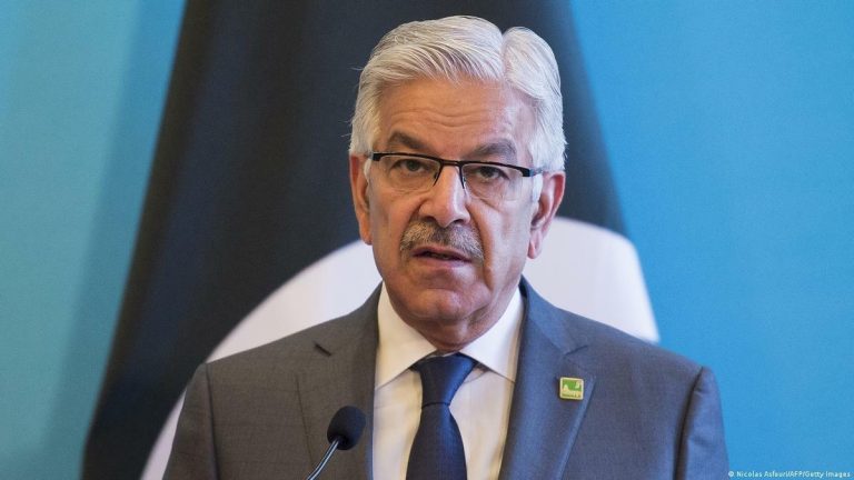 Pakistan avoids FATF grey list despite pressure from India and Israel ...