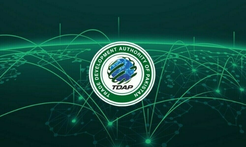 TDAP launches new export strategy with focus on emerging markets and ...