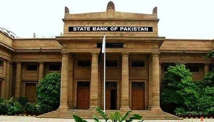 SBP expected to cut interest rate by 50bps tomorrow - Daily Times