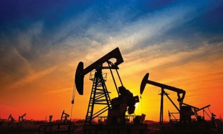 Pakistan’s oil and gas reserves rise sharply in first half of 2025 ...