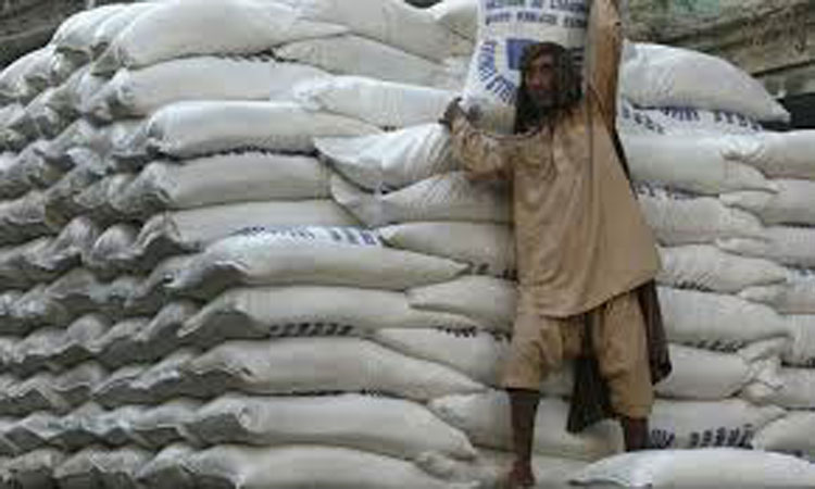 Pakistan gets offers in 100,000 metric tonnes sugar tender - Daily Times