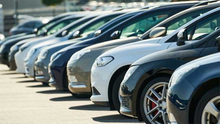 Pakistan Implements 62 Mandatory Vehicle Safety and Quality Standards ...