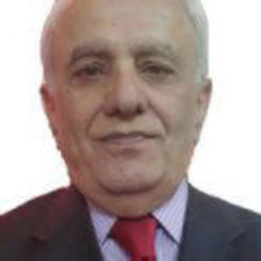 Remembering Gul Muhammad Gaad - Daily Times