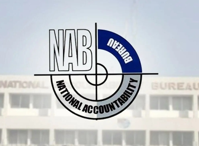 NAB probes alleged illegal marriage halls approvals in Karachi - Daily ...