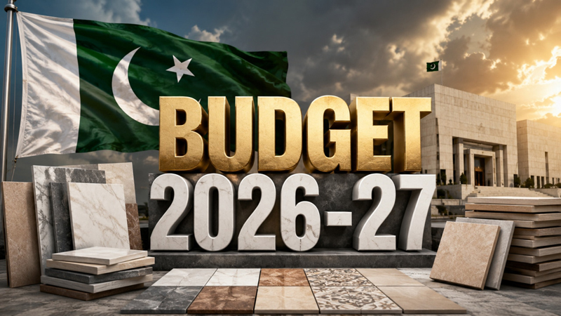 Finmin Aurangzeb to present budget for FY2026-27 tomorrow - Daily Times